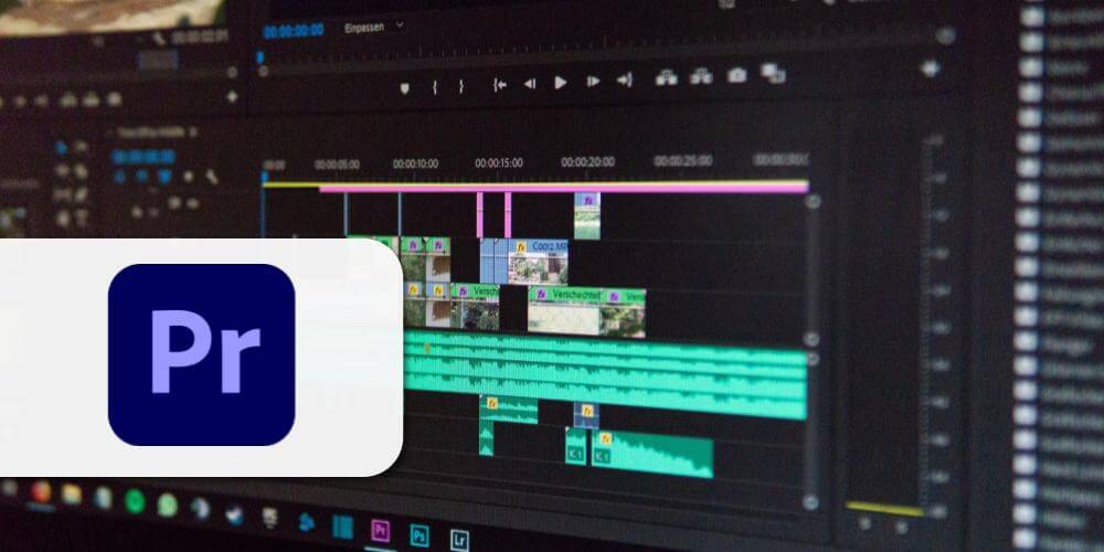 Premiere Pro Toolbar Explained IgnitED Labs
